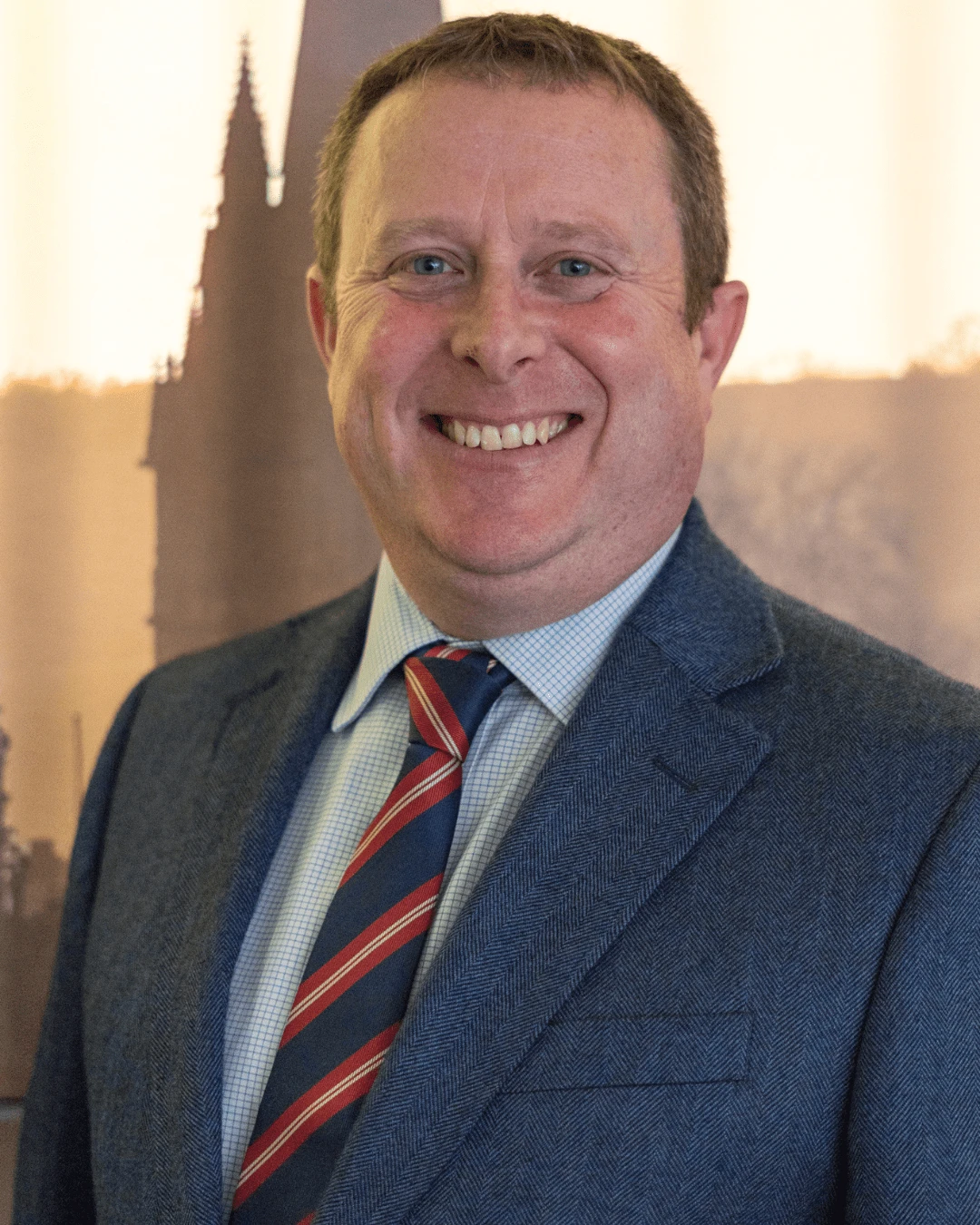 Estate Agents in Summertown | Letting Agents | scottfraser